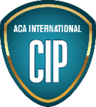 Introduction to Collection Industry Compliance | ACA International